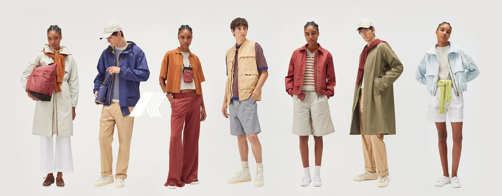 Gio Boutique - Fashion Shop