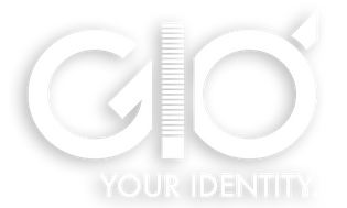 GIO' your identity