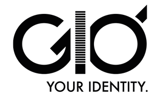 Gio Boutique - Fashion Shop