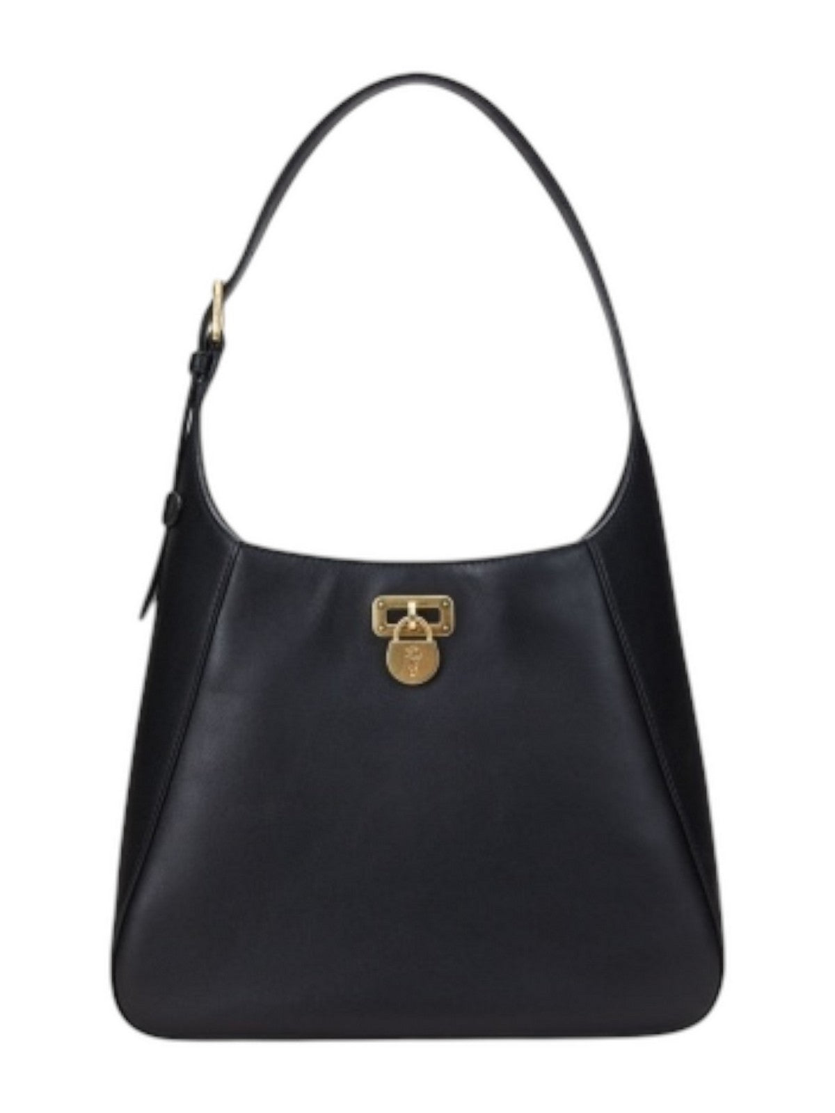 LAUREN RALPH LAUREN Borsa Donna TANNER LG SH-SHOULDER BAG-LARGE 431956