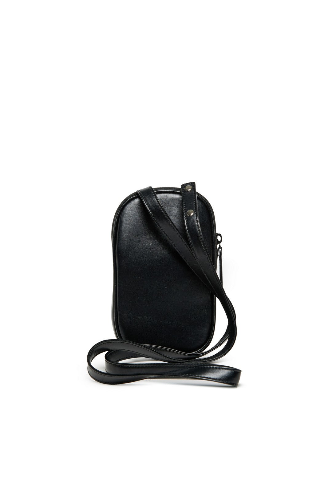 DIESEL Bag for girls J02755 KXBTB K900 Black